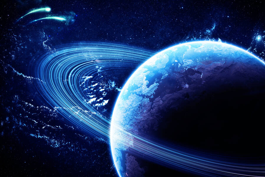 Radio Foorti Listen Live - 88.0 MHz FM, Dhaka, Bangladesh | Online ...