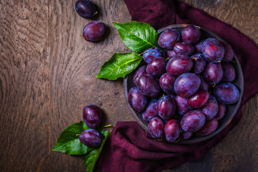 101.3 Magic Listen Live - WMJM, 101.3 MHz FM, Jeffersontown, United ...