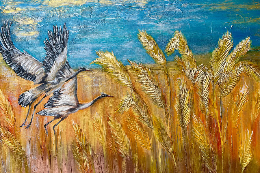 KULP Radio 1390 AM Listen Live - El Campo, United States | Online Radio Box