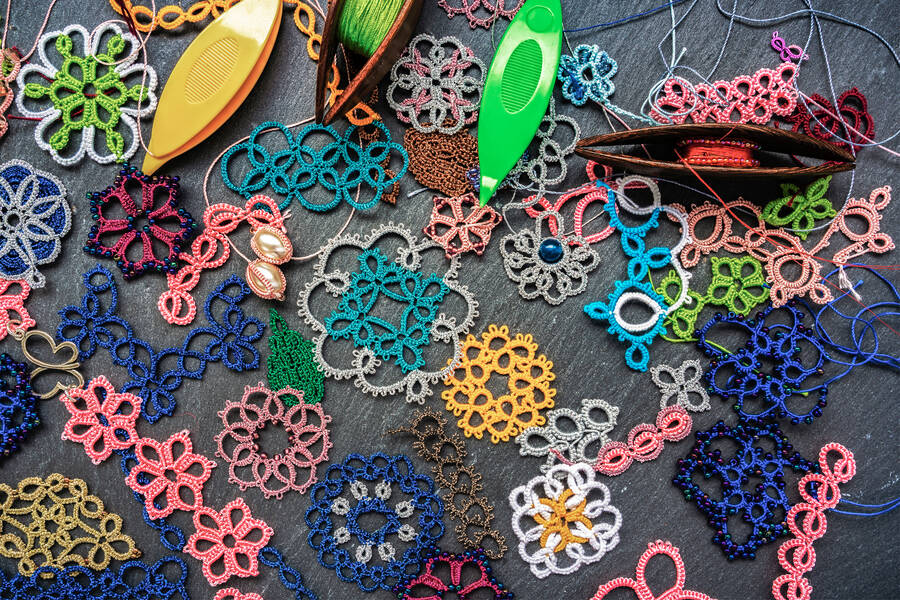 Q97 Listen Live - 97.3 MHz FM, Redding, United States | Online Radio Box