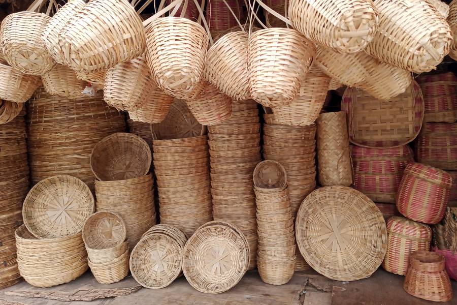 WXTQ Power Listen Live - 105.5 MHz FM, Athens, United States | Online ...