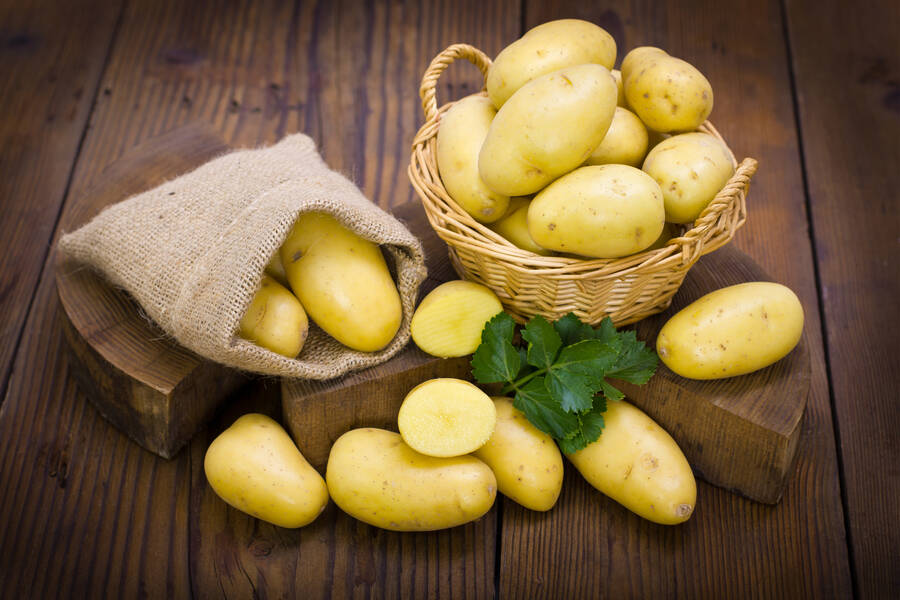 XEJ Reportero 970 en Vivo - 970 kHz AM, Ciudad Juárez, México | Online ...