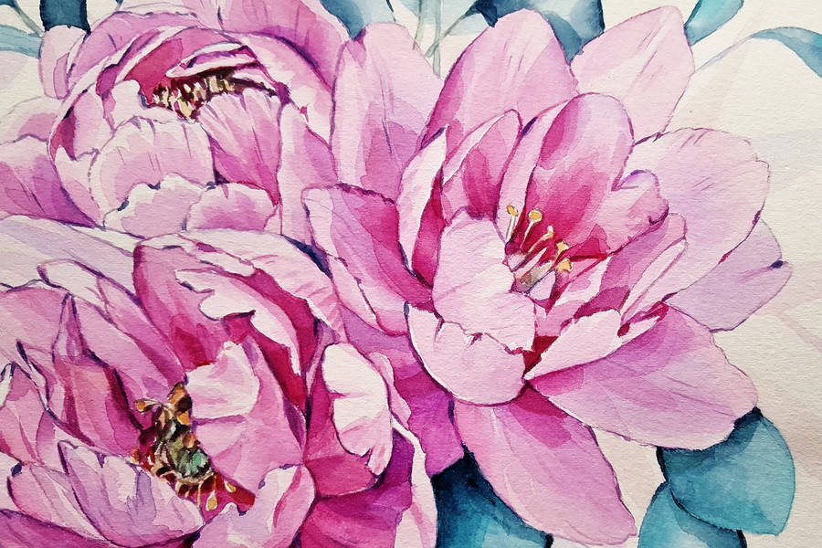 98.1 CHFI Listen Live - 98.1 MHz FM, Toronto, Canada | Online Radio Box