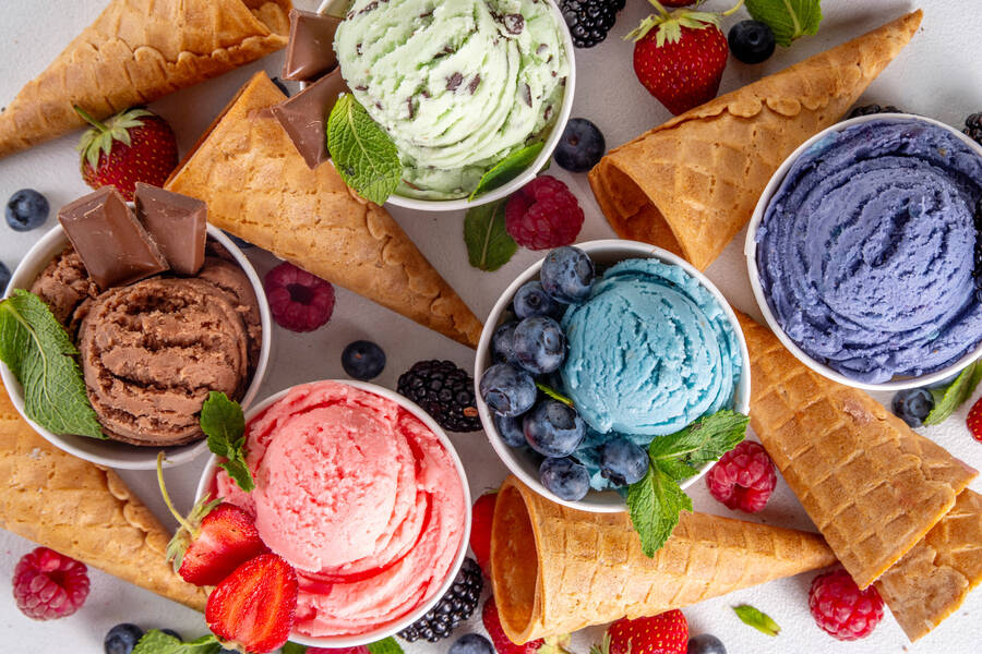 Zeta FM - Te mueve en Vivo - 95.1 MHz FM, San José, Costa Rica | Online ...