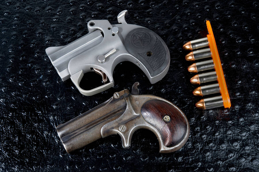 Magic 590 AM Listen Live - Albany, United States | Online Radio Box