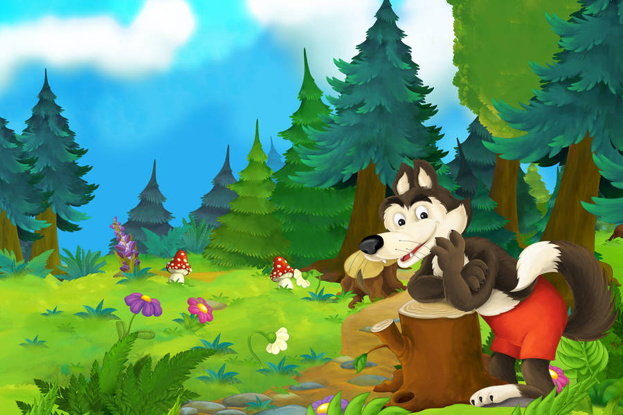 3GG Listen Live - 531.0 MHz FM, Warragul, Australia | Online Radio Box