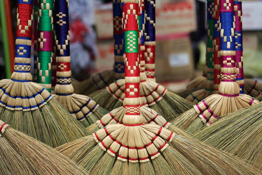 92.7 The Wave - WHVE Listen Live - Russell Springs, United States ...