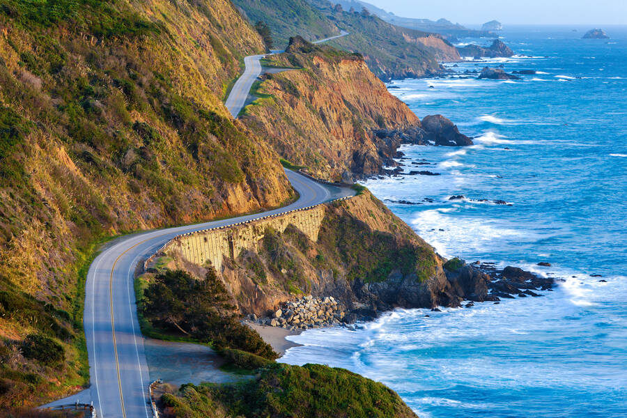 WJLE FM Listen Live - 101.7 MHz FM, Smithville, United States | Online ...