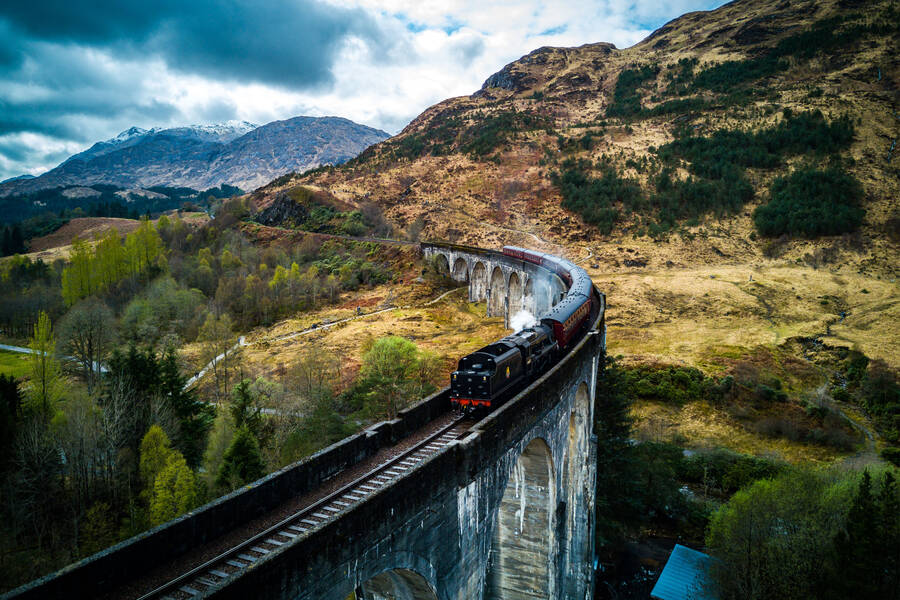 Pulse 87 Listen Live - New York, United States | Online Radio Box