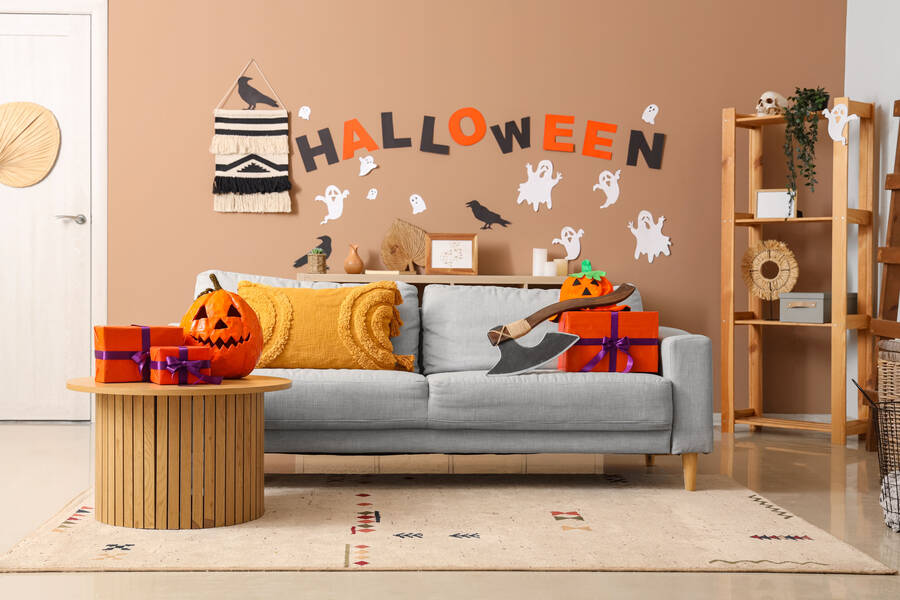 Pulse 87 Listen Live - New York, United States | Online Radio Box