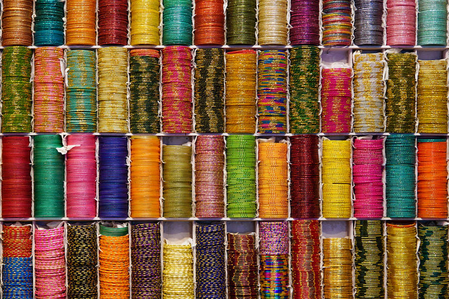 CILX Listen Live - 92.5 MHz FM, Île-à-la-Crosse, Canada | Online Radio Box