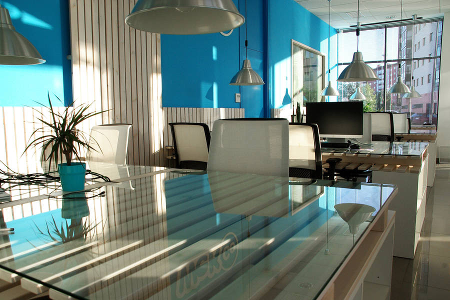 PJD2 Radio Listen Live - 102.7 MHz FM, Philipsburg, Sint Maarten ...