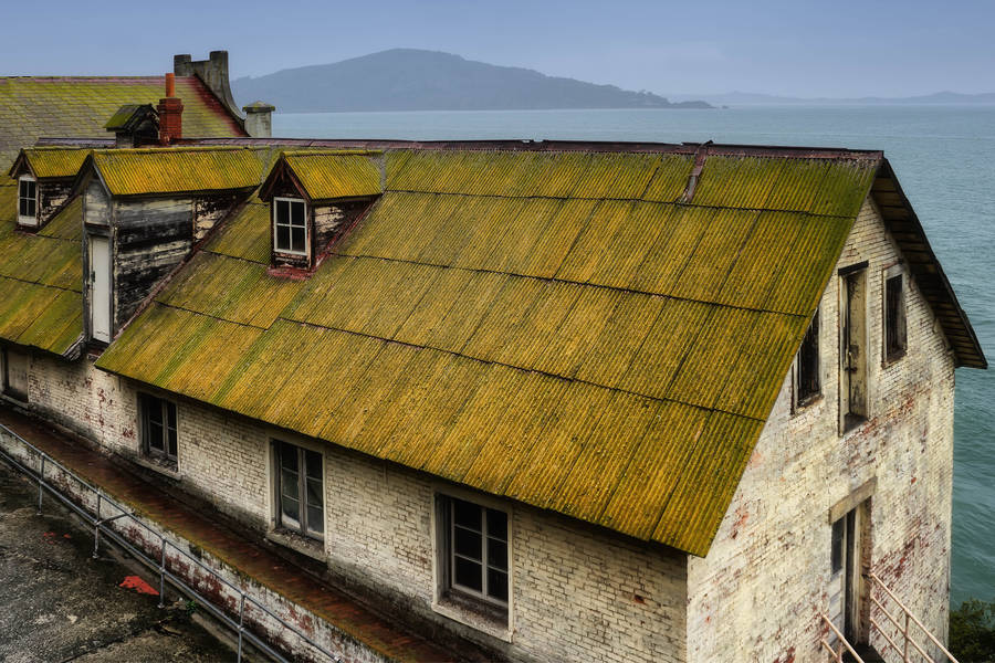 97.1 ZHT Listen Live - Salt Lake City, United States | Online Radio Box