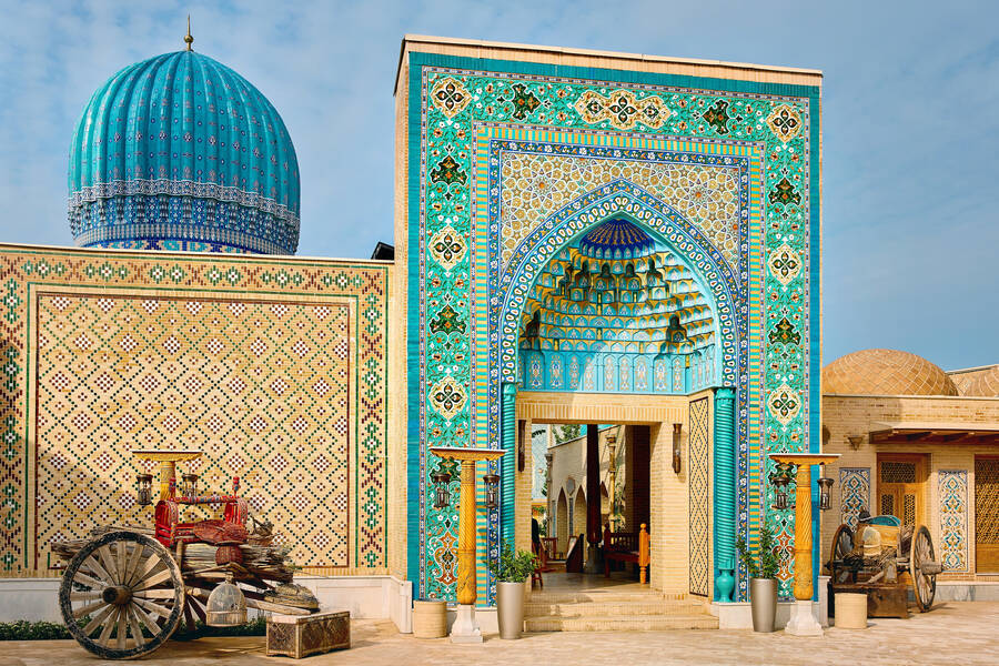 3WS Lake Country 95.7 Listen Live - 95.7 MHz FM, Summersville, United ...