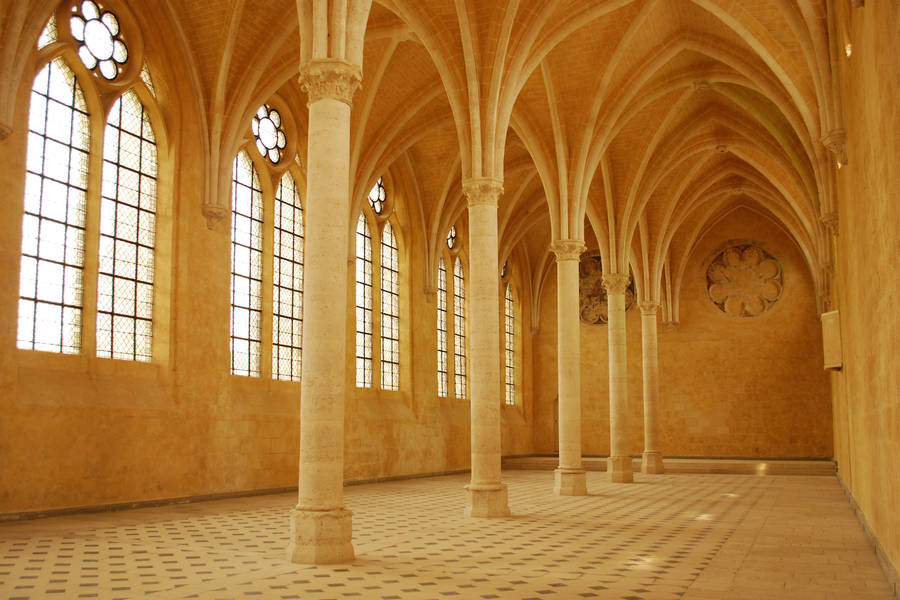 WINN FM Listen Live - 98.9 MHz FM, Basseterre, Saint Kitts and Nevis | Online Radio Box