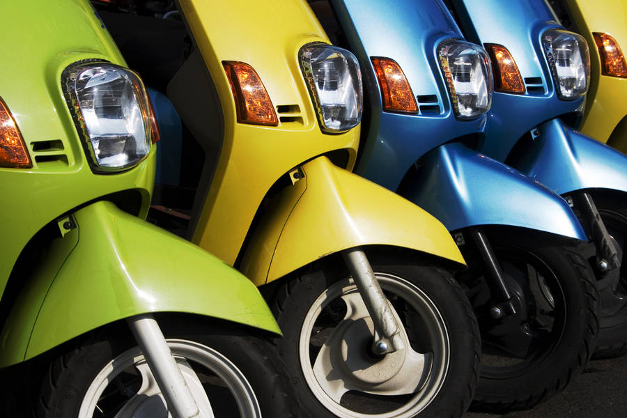 KIQI 1010 AM Listen Live - San Francisco, United States | Online Radio Box