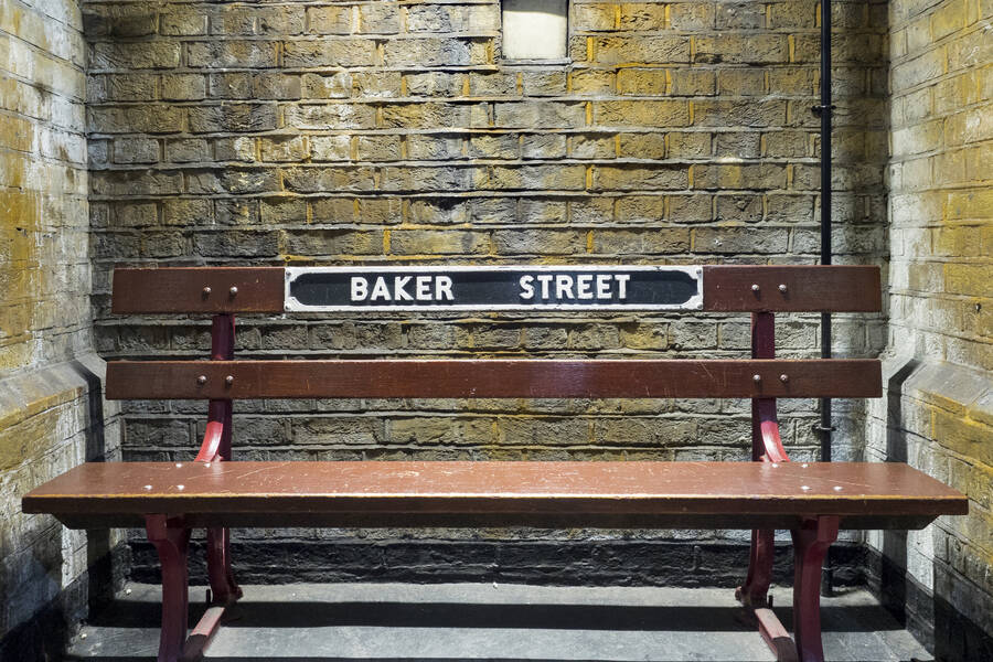 1010 WINS Listen Live - New York, United States | Online Radio Box