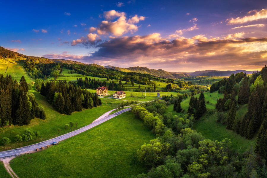 Radio Fiji Two Listen Live - 105.0 MHz FM, Suva, Fiji | Online Radio Box