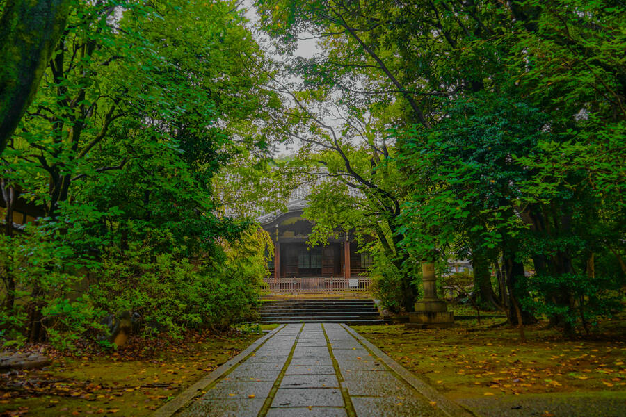 CJKL Listen Live - 101.5 MHz FM, Kirkland Lake, Canada | Online Radio Box