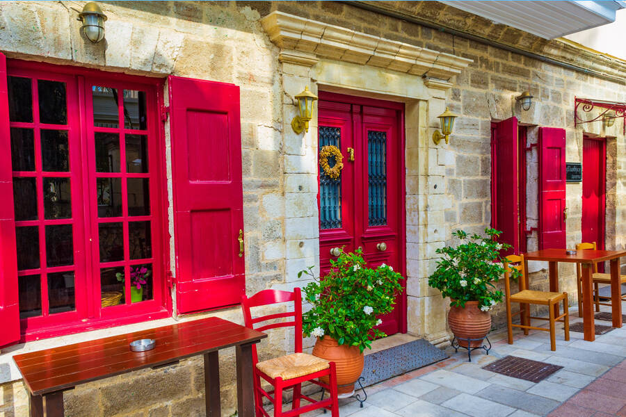 Classic Rock 109 Listen Live - Toronto, Canada | Online Radio Box