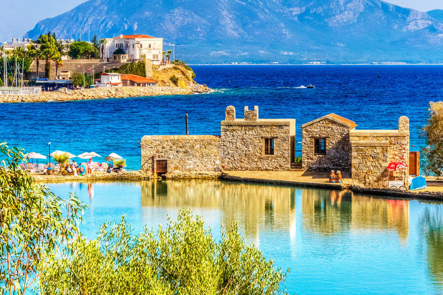 The Cross WTSB 1090 AM Listen Live - Selma, United States | Online ...