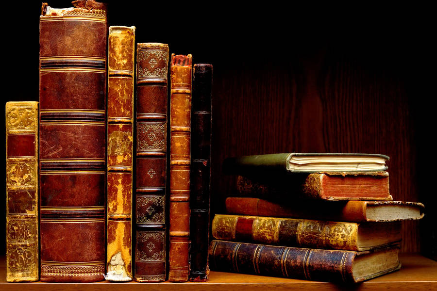 The Gospel Hiway - KGHY 88.5 FM Listen Live - Beaumont, United States ...