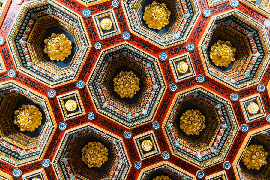 Mega 96.3 Listen Live - KXOL, Los Angeles, United States | Online Radio Box