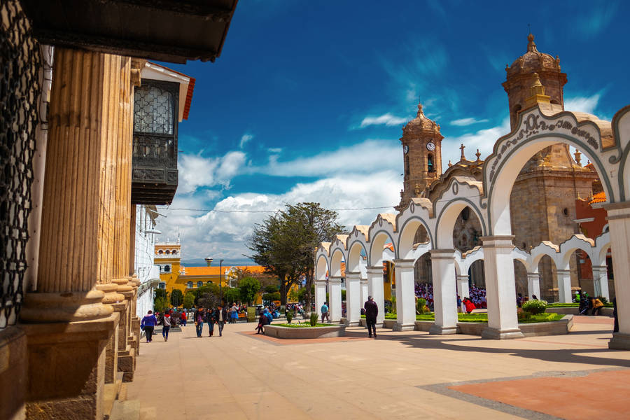 Hot 98.1 Listen Live - Williamston, United States | Online Radio Box