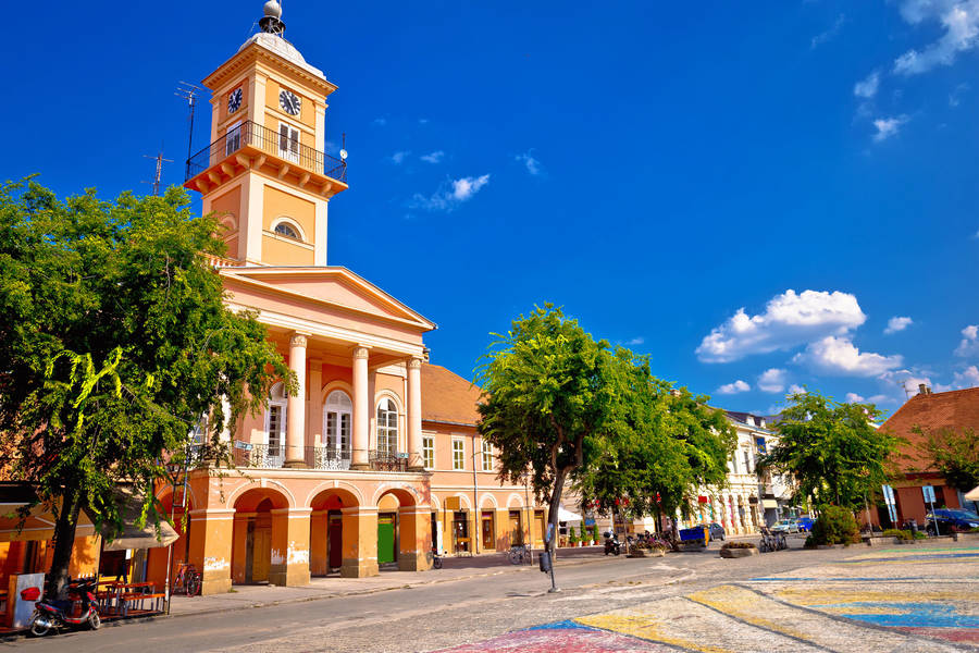 BIG 81 Listen Live - KBHB, 810 kHz AM, Sturgis, United States | Online ...