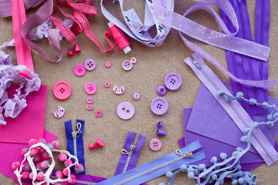 KDKR Radio Listen Live - 91.3 MHz FM, Decatur, United States | Online ...