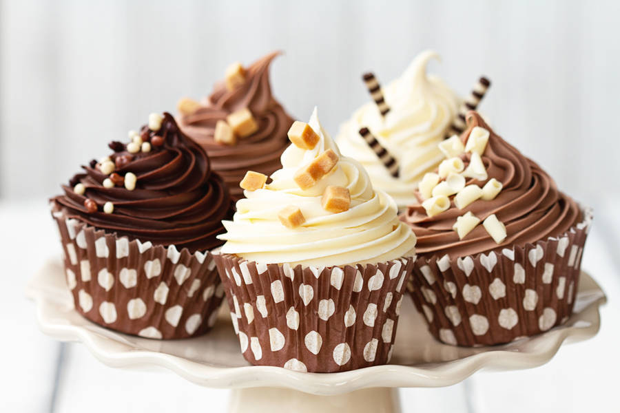 Hit FM en directo - Madrid 89.9 MHz FM, España