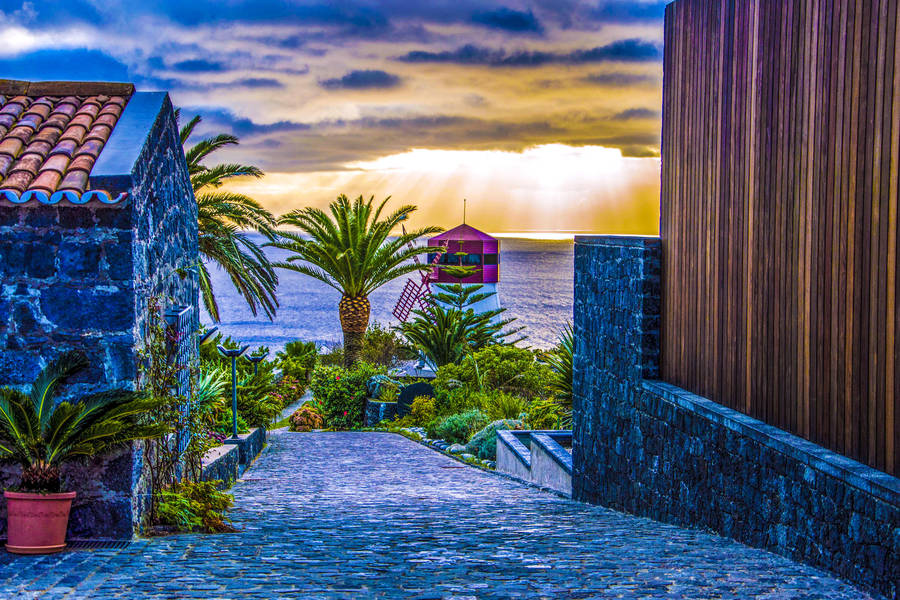 105.7 KOKZ Listen Live - Waterloo, United States | Online Radio Box