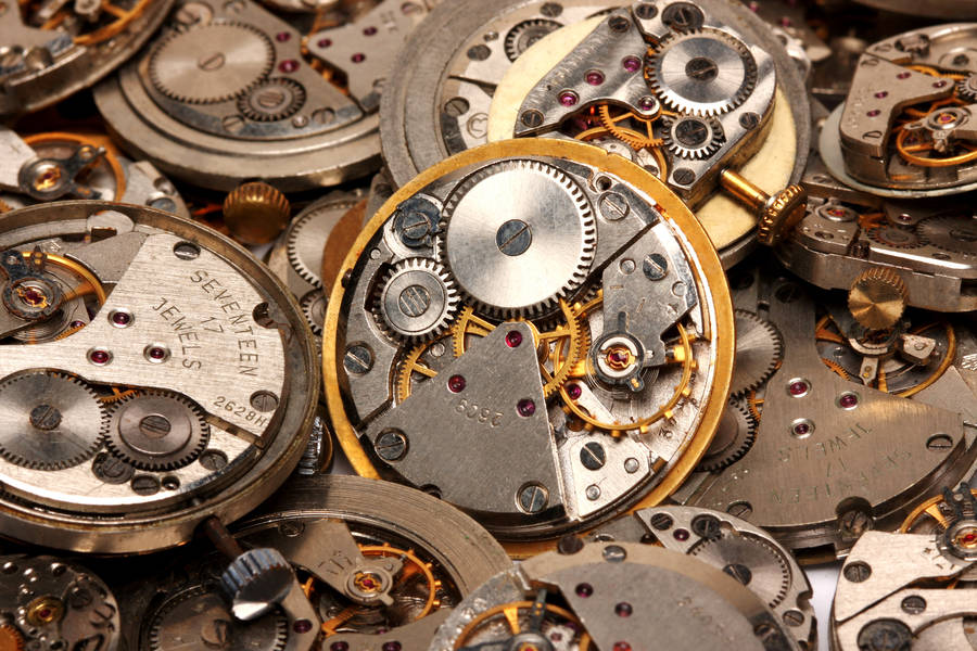 WCHB 1340 AM Listen Live - Royal Oak, United States | Online Radio Box