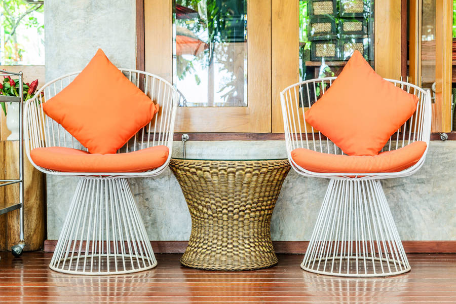 KCOH 1230 AM Listen Live - Houston, United States | Online Radio Box