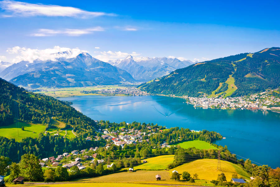 Talk Radio 1210 WPHT Listen Live - Philadelphia, United States | Online ...