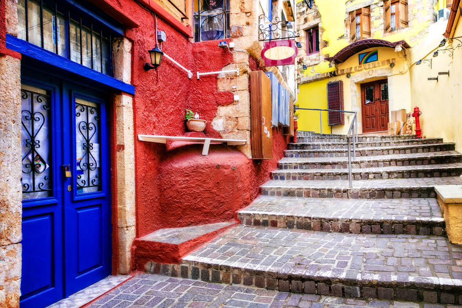 WAAV Listen Live - 980 kHz AM, Leland, United States | Online Radio Box