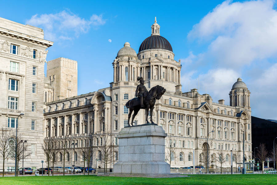 Busoga One Fm Uganda Listen Live - 90.6 MHz FM, Jinja, Uganda | Online ...