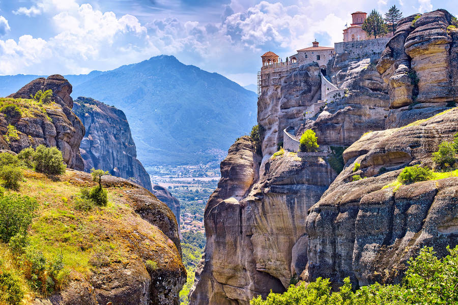 95 KSJ Listen Live - 94.9 MHz FM, Mobile, United States | Online Radio Box