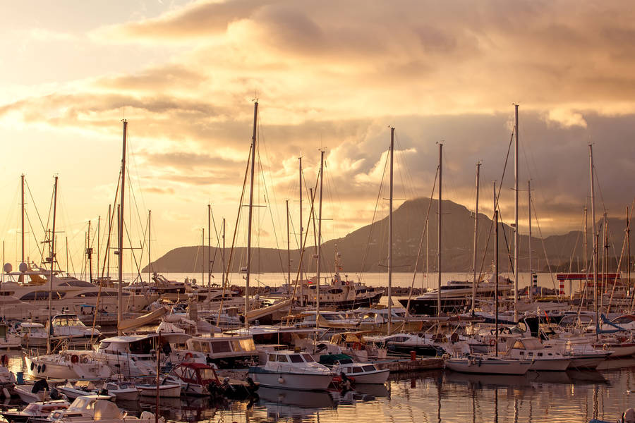 KTSA 550 AM Listen Live - 107.1 MHz FM, San Antonio, United States ...