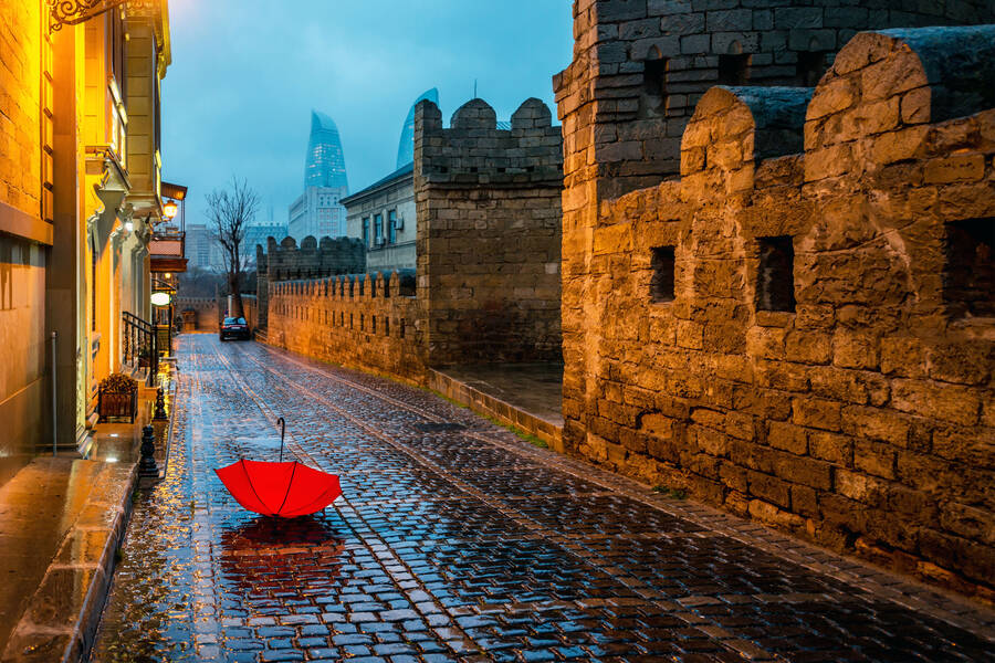 Rock 102 - WAQY Listen Live - Springfield, United States | Online Radio Box