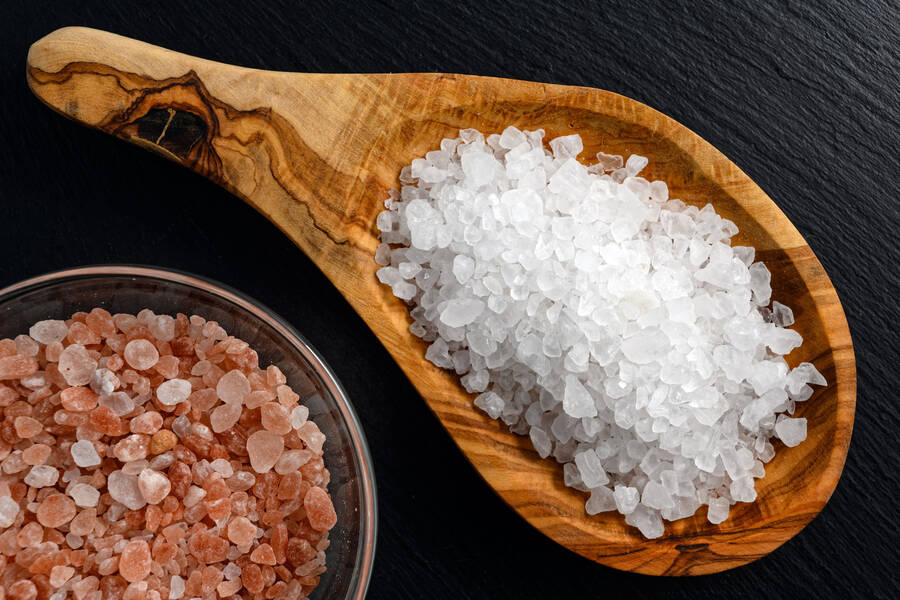 WSTX-FM Listen Live - 100.3 MHz FM, Christiansted, U.S. Virgin Islands ...