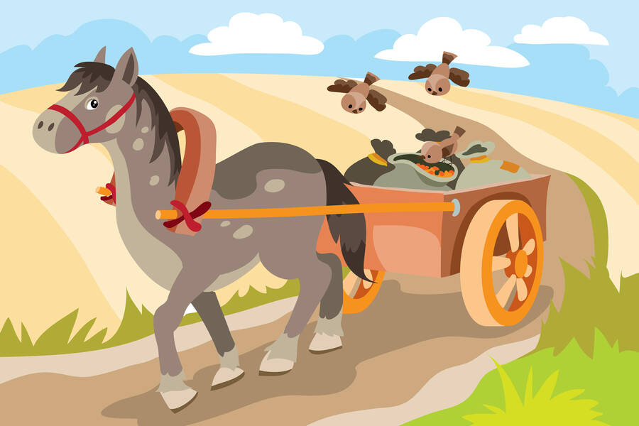 TSN 1260 Listen Live - 1260 kHz AM, Edmonton, Canada | Online Radio Box