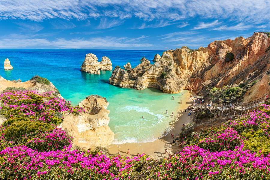 Ikwekwezi FM live streaming - 90.6-107.7 MHz FM, Johannesburg, South ...