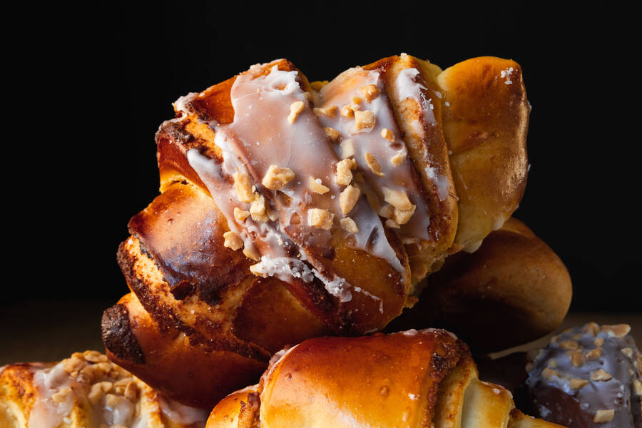 POWER 95 FM Listen Live - 95.1 MHz FM, Hamilton, Bermuda | Online Radio Box