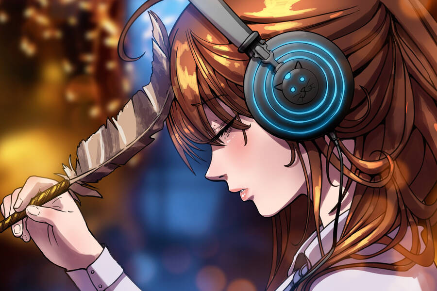 CJNC 97.9 Listen Live - Norway House, Canada | Online Radio Box