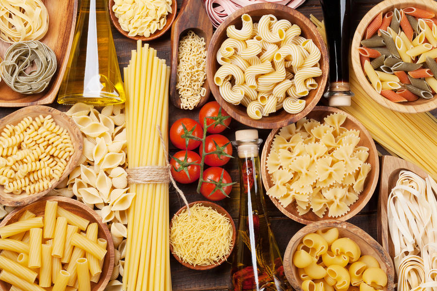 Radio10 Listen Live - 87.6 MHz FM, Kigali, Rwanda | Online Radio Box