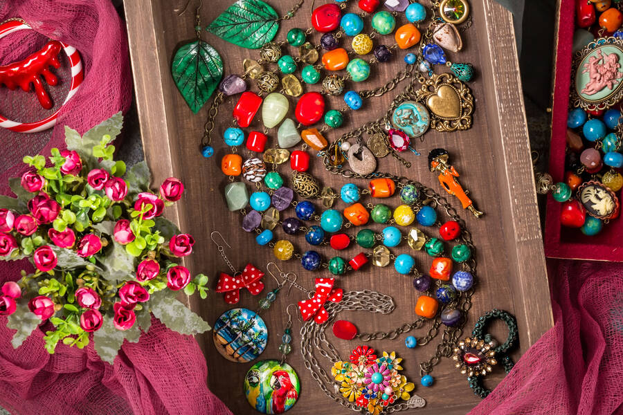 The Team 980 Listen Live - Washington, United States | Online Radio Box