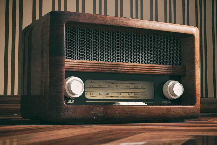 KLT The Rock Station - WKLT Listen Live - 93.5-97.5 MHz FM, Kalkaska ...