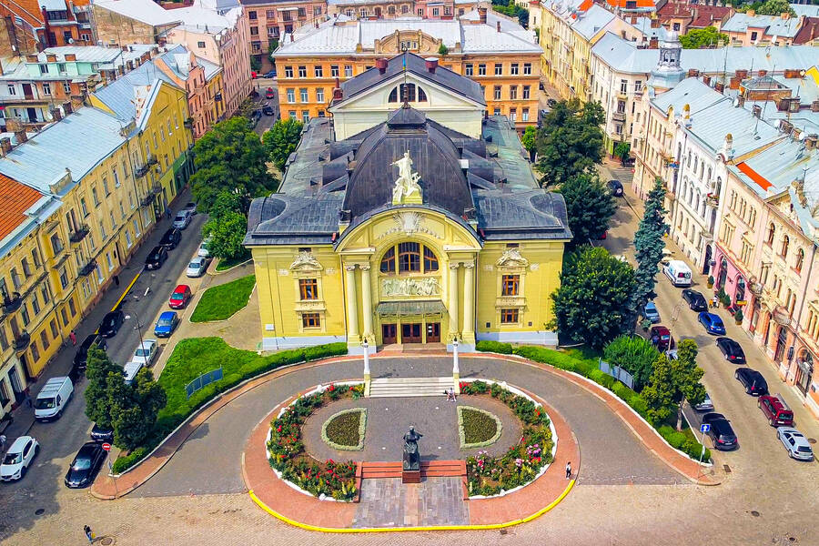 95.5 Nash Icon Listen Live - WSM-FM, Nashville, United States | Online ...