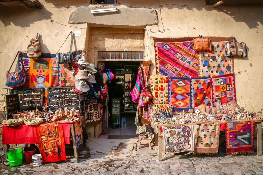 WZRC 1480 AM Listen Live - New York, United States | Online Radio Box